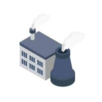 Cold Flow Modelling2 – Flowvision