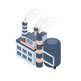 Combustion Optimization – Flowvision